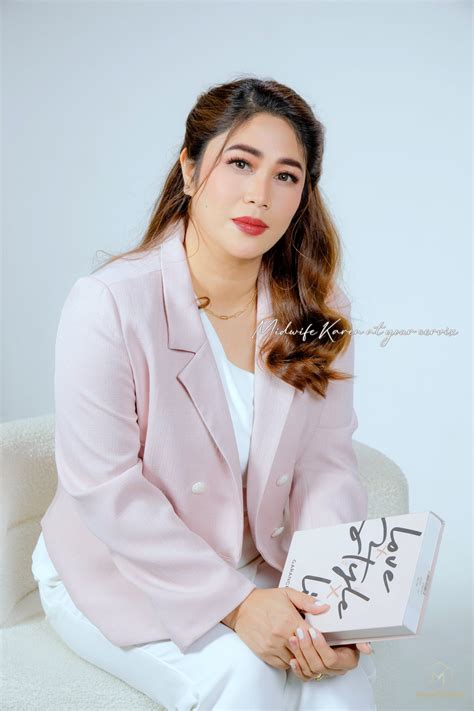 Please Follow Our Page Cloud Queens Co 😍 By Iyoha May Mateo Hi