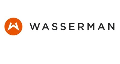 Wasserman Expands Australia Footprint With Sydney Hq