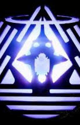 NGE The Lyrian Angel The Dragon Shogun Wattpad