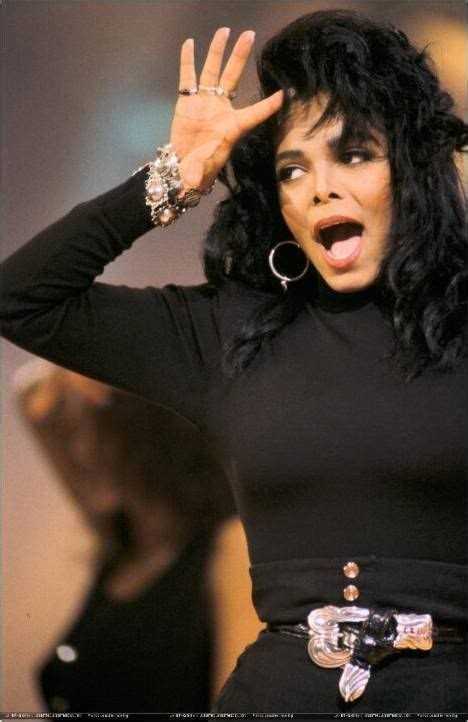 Janet Jackson S Ideas Janet Jackson Janet Jackson S Jackson