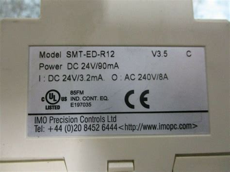 Industrial Problem Solutions Industrial Electronic Repair And Control Solutions Inprosols Inc