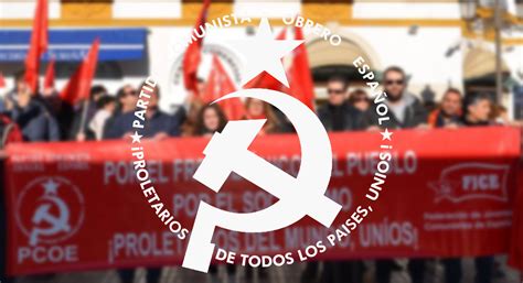 ¿por Qué Somos Comunistas Pcoe