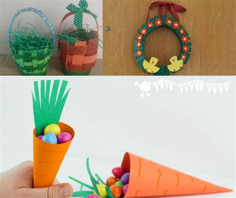 Бојанка шаблон Зелена учионица