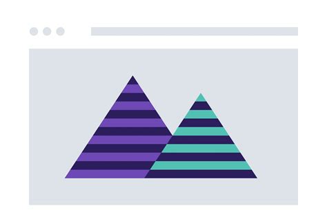 Nuxt The Framework For High Performing Websites Monterail Blog