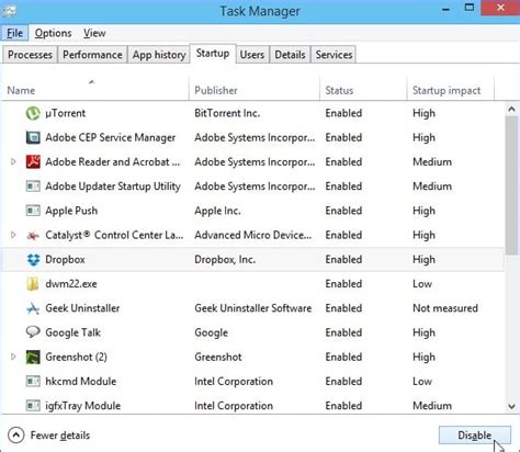 Solved PC Will Only Boot Up With Hard Reset HP Support Community
