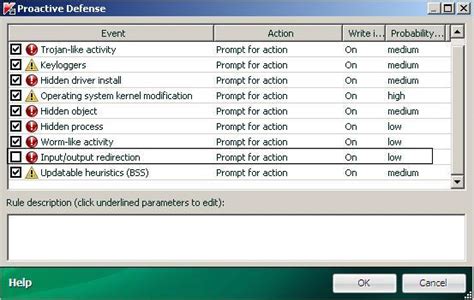 Temp File In Use Mibuso Com