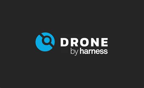 無痛架設 Drone Cicd 叩頂窩客
