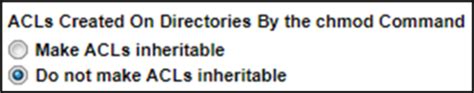 multi protocol access dell powerscale solution design and