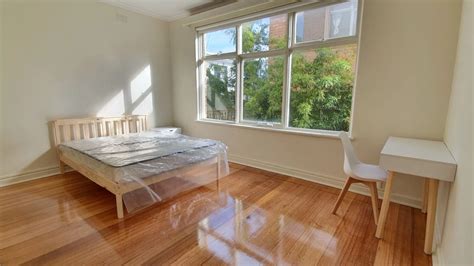 Melbourne Share Houses And Flatshare Vic Au