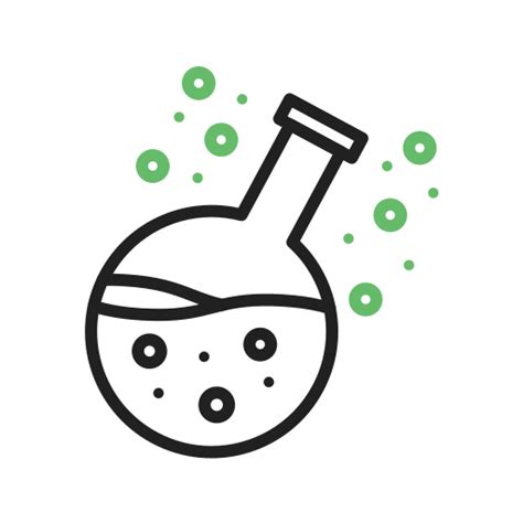 elixir free halloween icons