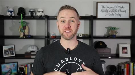 How To Slow Down And Savor 2024 Patrick Menefee Posted On The Topic Linkedin