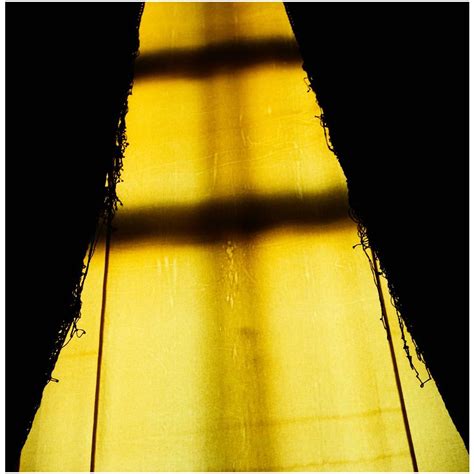 Michael Stuetz Untitled Photograph At 1stdibs