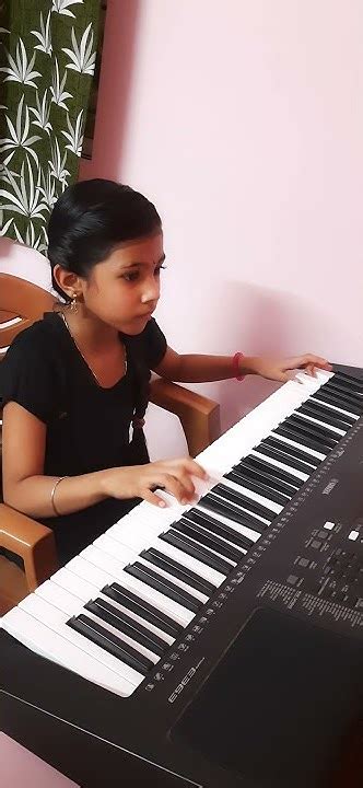 Keyboatd Lessons 1 Youtube