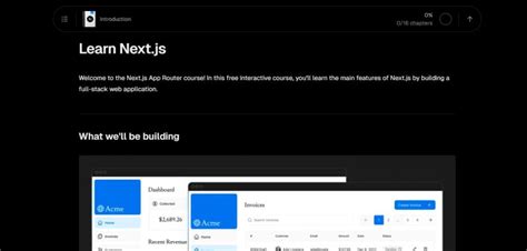 Fiza Sohail On Linkedin Nextjs Webdevelopment Learningjourney