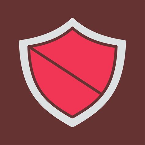 Proteger Yo Vector Icono 41803360 Vector En Vecteezy