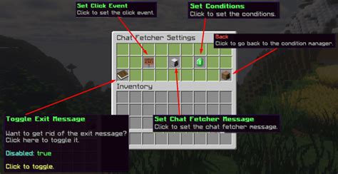 116 1217 ⭕ Infinitegui ⭐ Create Custom Menus ⭐ Innovative Animations Ultimate Gui Editor 116 1217 ⭕ Infinitegui ⭐ Create Custom Menus ⭐ Innovative Animations Ultimate Gui Editor