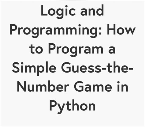 python turtle graphics online compiler matildacorlette