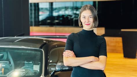 Interview Handel Und Oem Müssen Sich Gegenseitig Zuhören