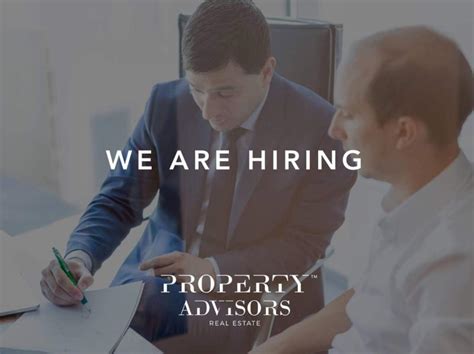 ahmed amin ccim on linkedin property