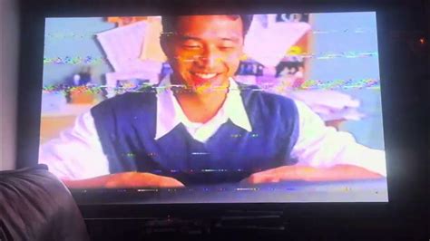 Opening To Showtime 2002 Vhs Youtube
