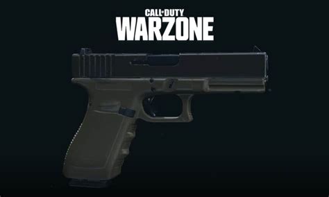 Best X16 Loadout For Cod Warzone Season 4 Rcharlieintel