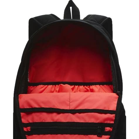 Nike Cr7 Cheyenne Backpack Sportisimocom