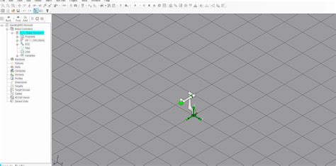 Github Ucsc Keysight Fanuc Cobot An Opentap Plugin Designed To