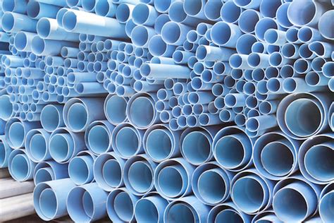 Printing And Coding On PVC Griffin Rutgers