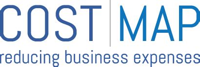 Costmap Reducing Business Expenses Ireland