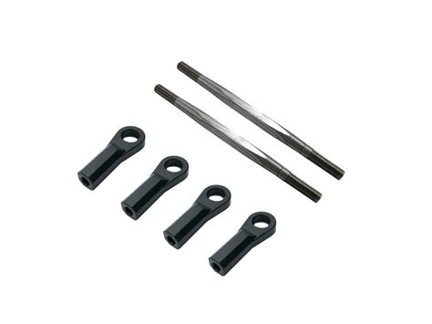 6037 1 Soxos Head Linkage Rods Soxos Australia