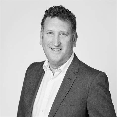 Haleon Appoints Jonathan Workman As President For Europe The Probe