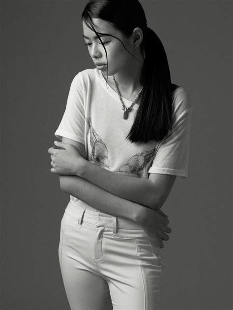Back To Basics Behance