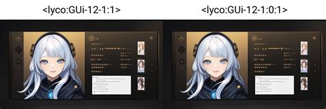 Image Posted By Yidhar