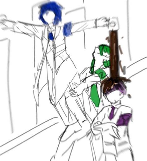 Просмотрите 68 идей на доске «lobotomy Corporation Memes и на тему