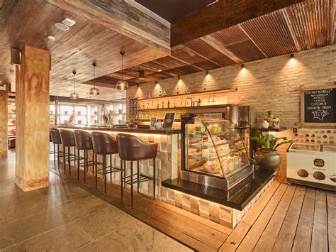 Dining Vignette Collection Dinso Resort And Villas Phuket