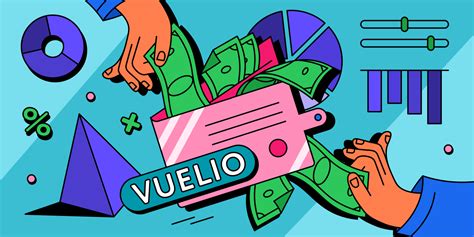 2025 Vuelio Pricing How Much Is Vuelio