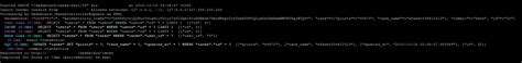 Ruby On Rails Patch Using Wrong Model Id Stack Overflow
