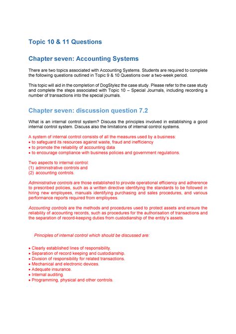 Tutorial 10 Solutions Warning Tt Undefined Function 32 Topic 10 And 11 Questions Chapter