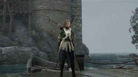 Solutions For Throne And Liberty Profile Login Required Error