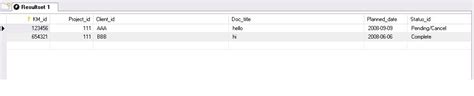 Solved How To Populate Combobox From Mysql Database Experts