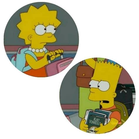 Spongebob Makeup Meme Spongebob Esponja Bodrumwasukur