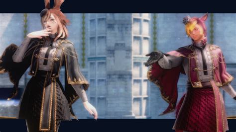 Aether Link Unanimous