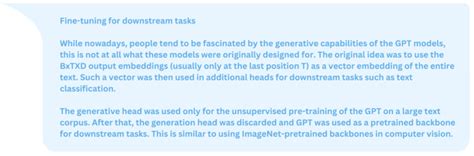 Training And Fine Tuning GPT And GPT Models Using Hugging Face Transformers And OpenAI API