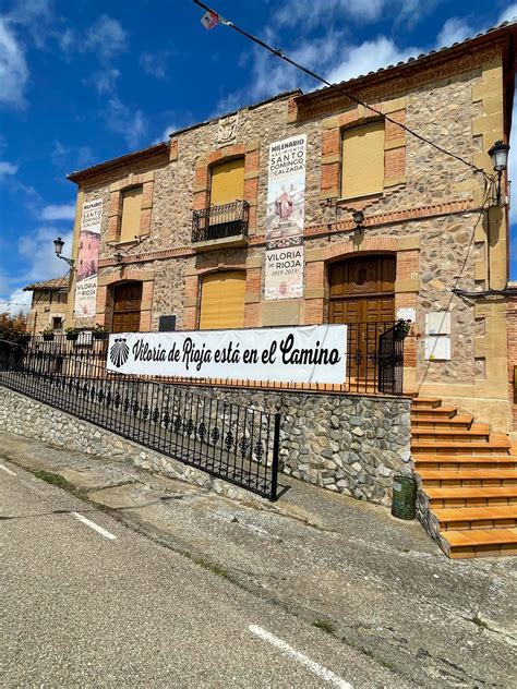 Img4534 Dave Shellenberger Flickr