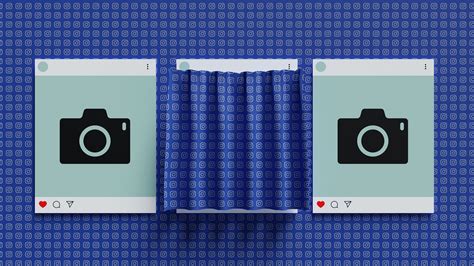 Instagram Users Worry A New Sensitivity Filter Is Censoring Their Work The Verge