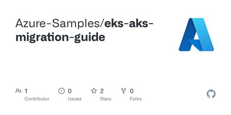 Eks Aks Migration Guidesetup Velero Backup Eksmd At Main · Azure