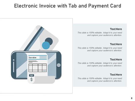 Bill Businessman Payment Ppt Powerpoint Presentation Complete Deck