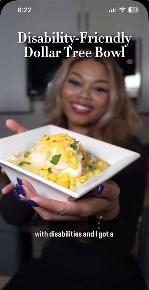 Supreme Leader Stoat On Tumblr