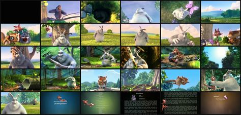 npm ffmpeg generate video preview skypack