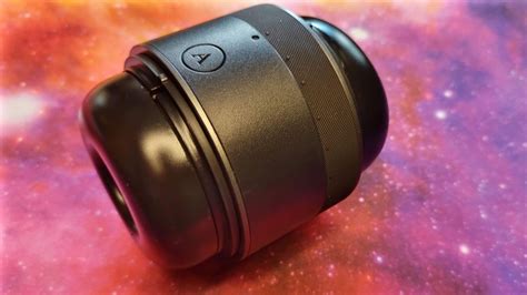 Best Sex Toys For Men Top Bedroom Gadgets For Guys T